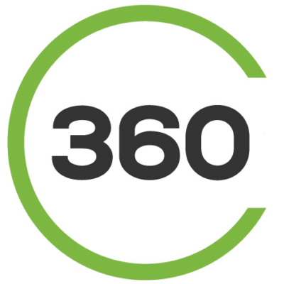 360hometours.ca